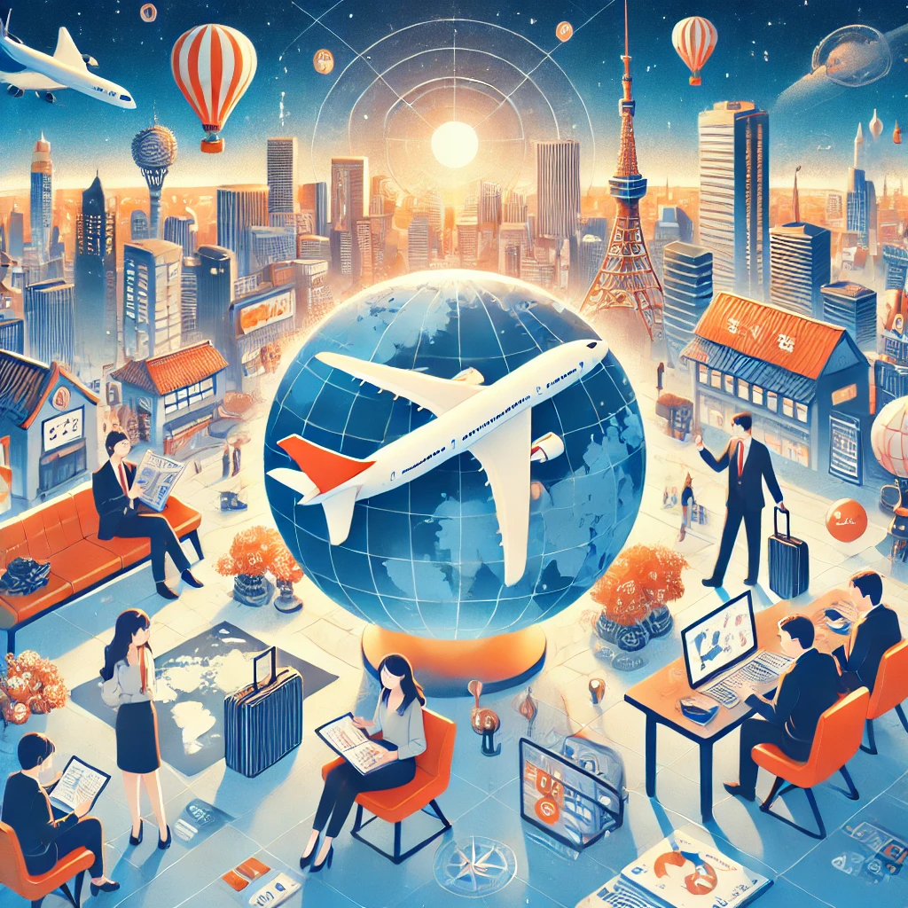 JGC/SFC修行 初心者おすすめ書籍：マイレージ ステイタスBOOK | 小さな旅の積み重ね｜SFC修行とお得な旅ノート